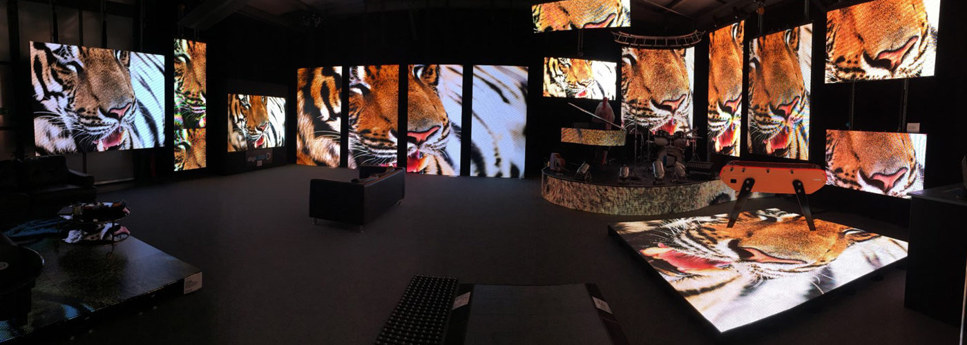 LED SCREEN EXPERTS – digiLED – Large Outdoor LED Displays | Big Indoor ...