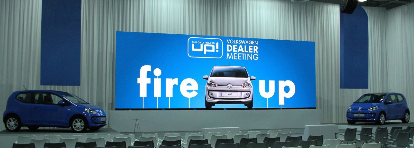 digiLED – LED SCREEN EXPERTS | Large Outdoor Video Displays | Big ...