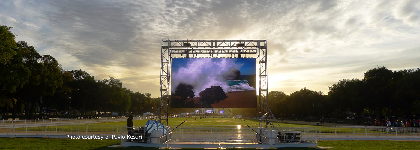 LED SCREEN EXPERTS – digiLED – Large Outdoor LED Displays | Big Indoor ...