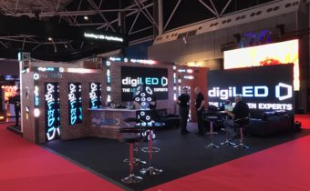 digiLED – LED SCREEN EXPERTS | Large Outdoor Video Displays | Big ...