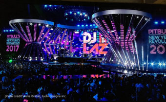 digiLED – LED SCREEN EXPERTS | Large Outdoor Video Displays | Big ...