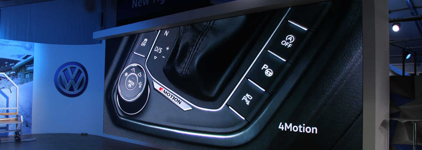 LED SCREEN EXPERTS – digiLED – Large Outdoor LED Displays | Big Indoor ...