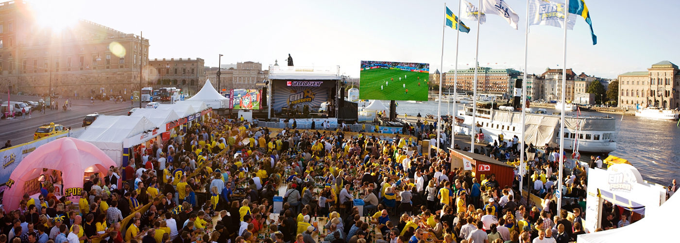 digiLED – LED SCREEN EXPERTS | Large Outdoor Video Displays | Big ...