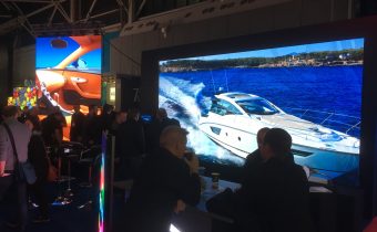 digiLED – LED SCREEN EXPERTS | Large Outdoor Video Displays | Big ...