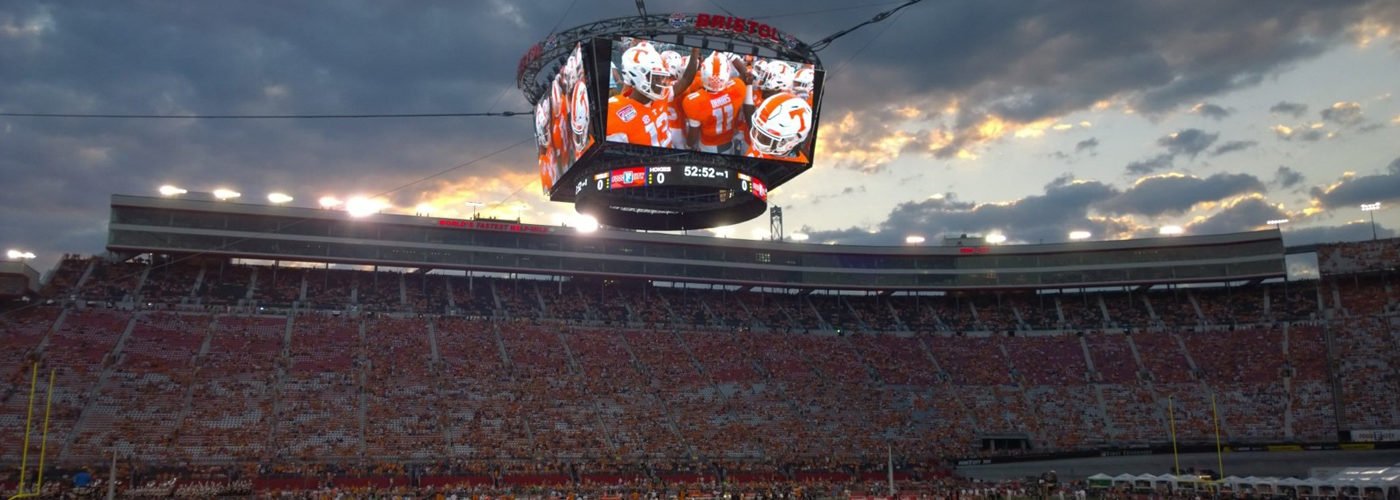 LED SCREEN EXPERTS – digiLED – Large Outdoor LED Displays | Big Indoor ...