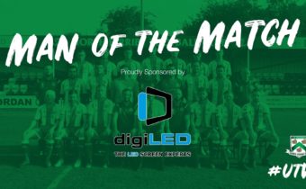 LED SCREEN EXPERTS – digiLED – Large Outdoor LED Displays | Big Indoor ...