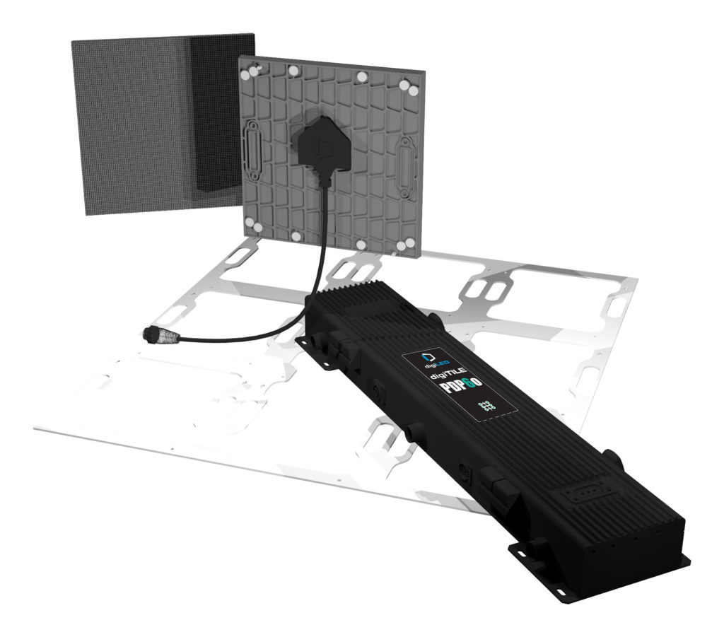 LED Screen Products – LED SCREEN EXPERTS – digiLED