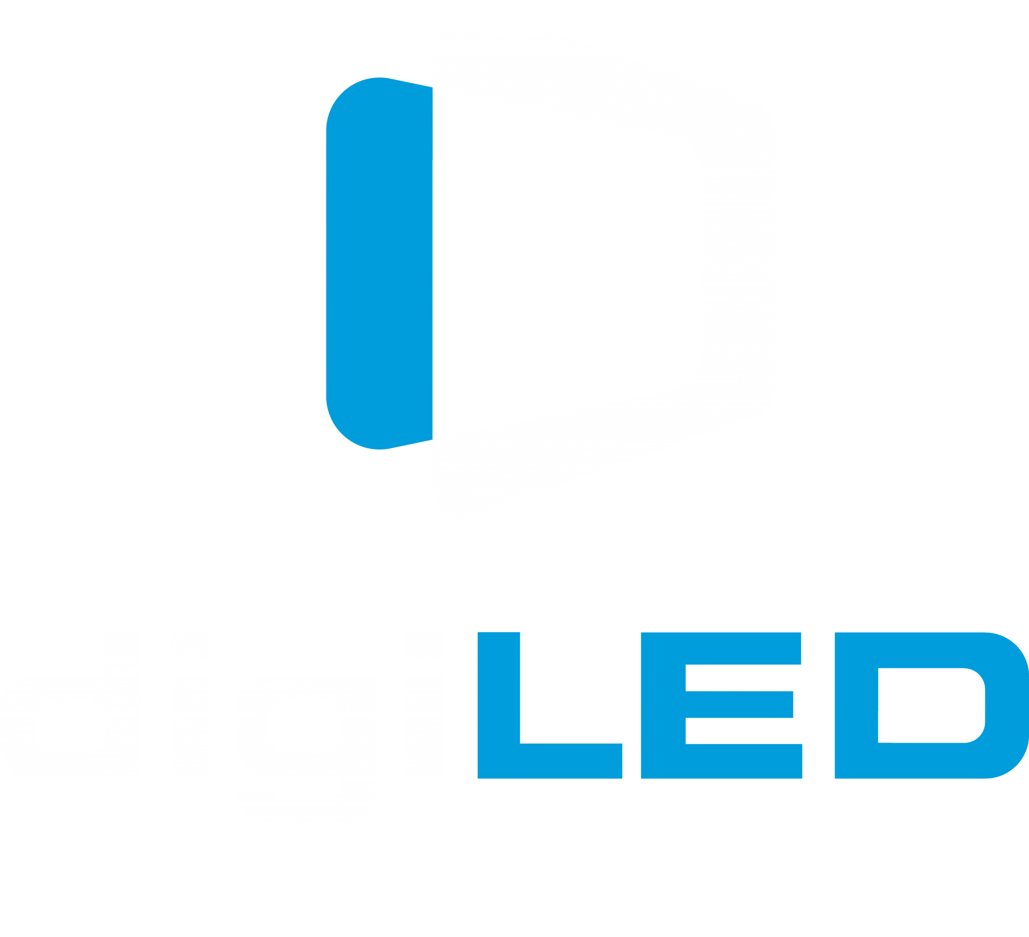 digiLED ZEUS® | digiLED - THE LED SCREEN EXPERTS