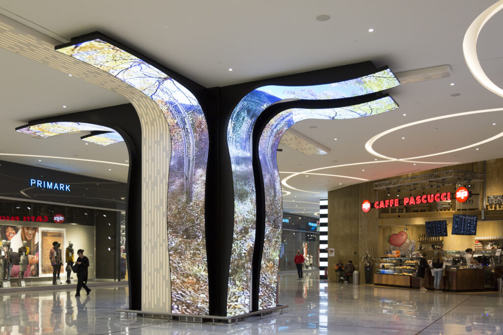 digiFLEX | digiLED - THE LED SCREEN EXPERTS