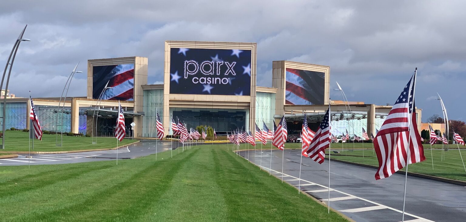 digiLED – THE LED SCREEN EXPERTS – Large Outdoor LED Displays | Big ...