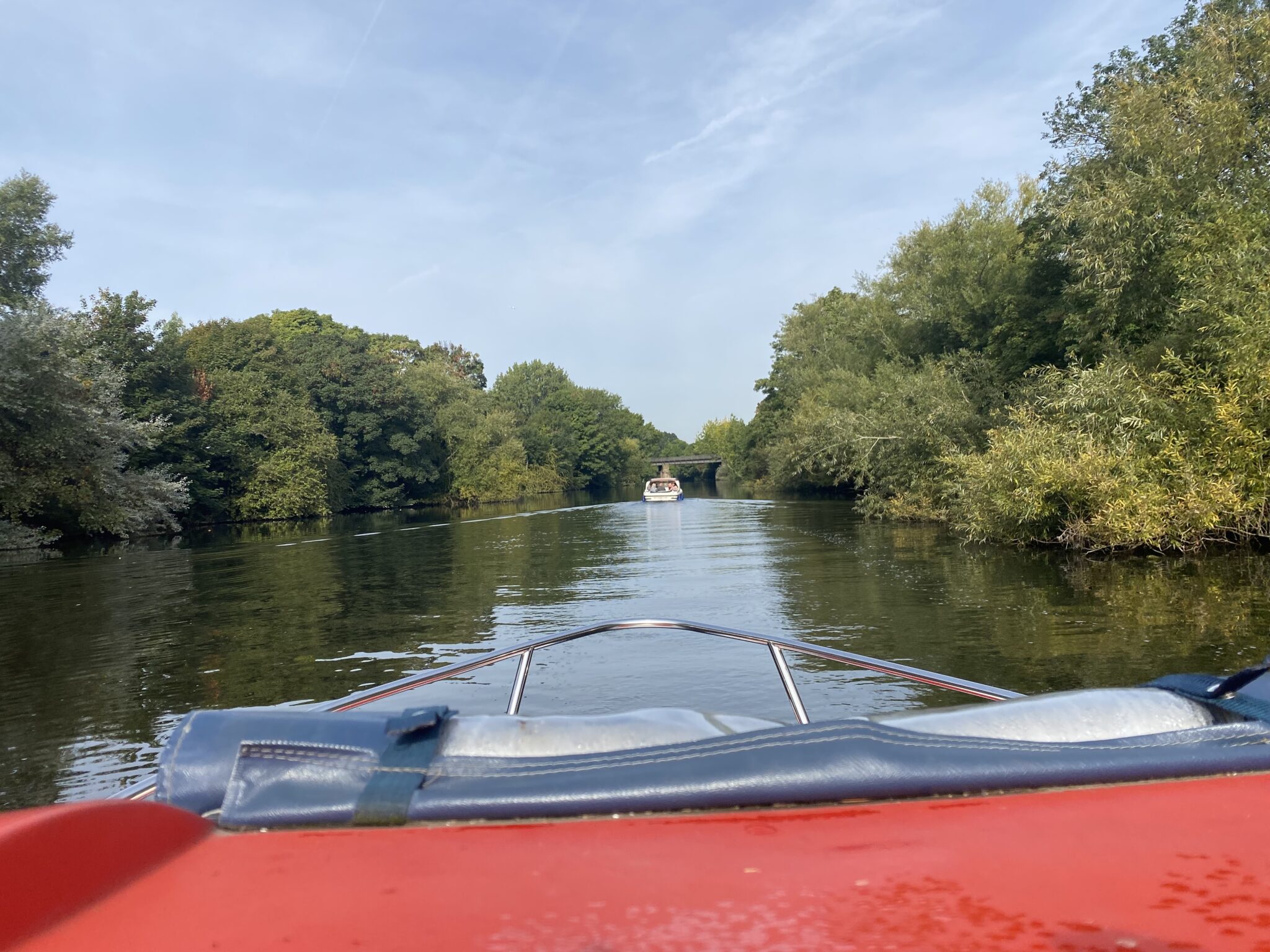 digiLED – THE LED SCREEN EXPERTS – Large Outdoor LED Displays | Big ...