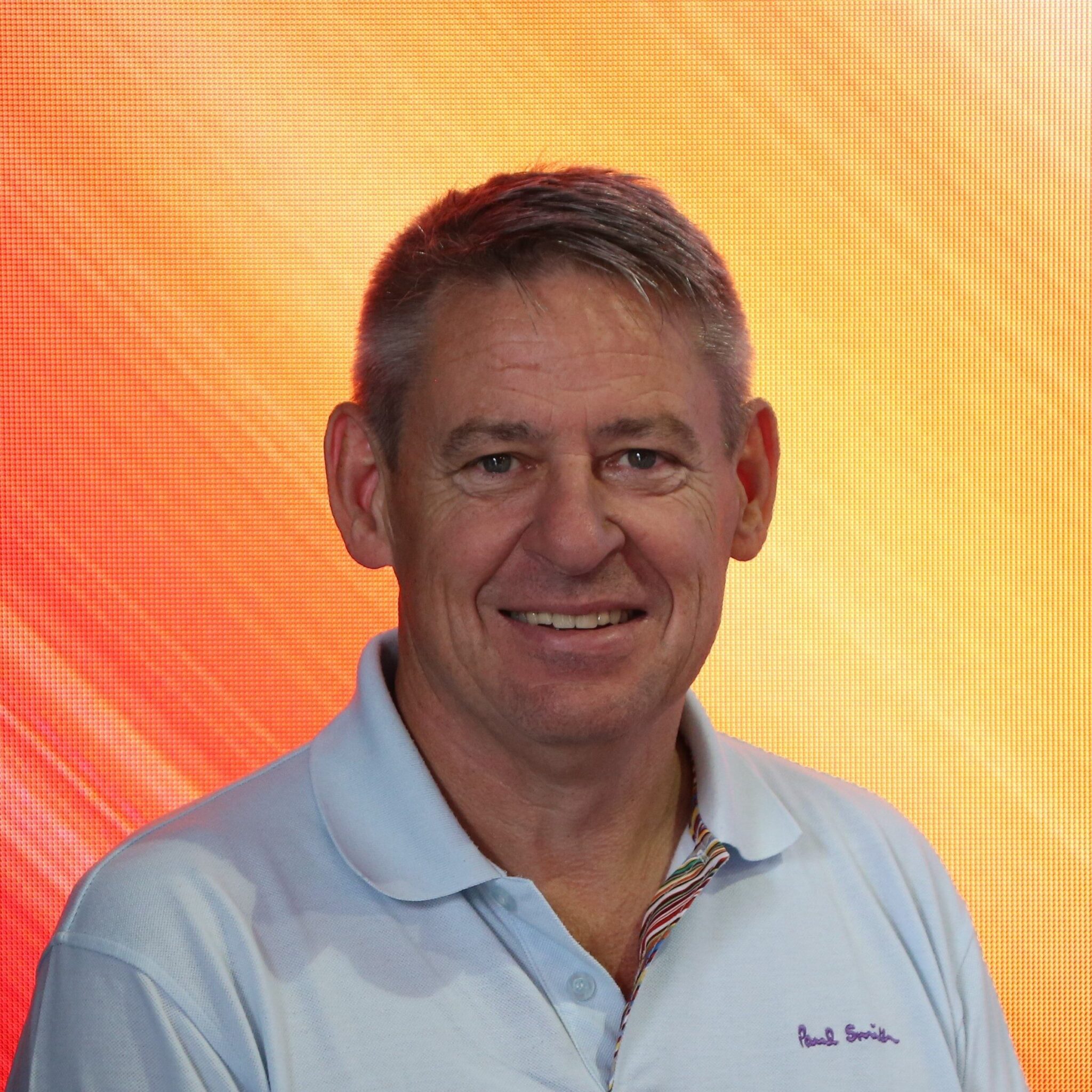 digiLED – THE LED SCREEN EXPERTS – Large Outdoor LED Displays | Big ...