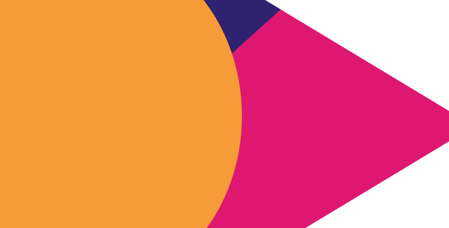 digiLED – THE LED SCREEN EXPERTS – Large Outdoor LED Displays | Big ...