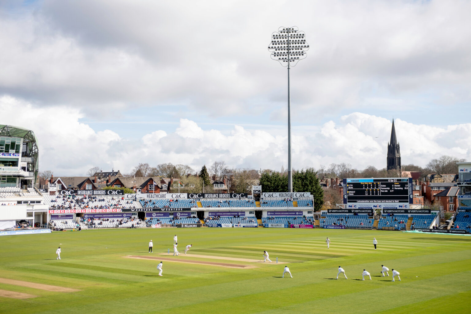 digiLED – THE LED SCREEN EXPERTS – Large Outdoor LED Displays | Big ...