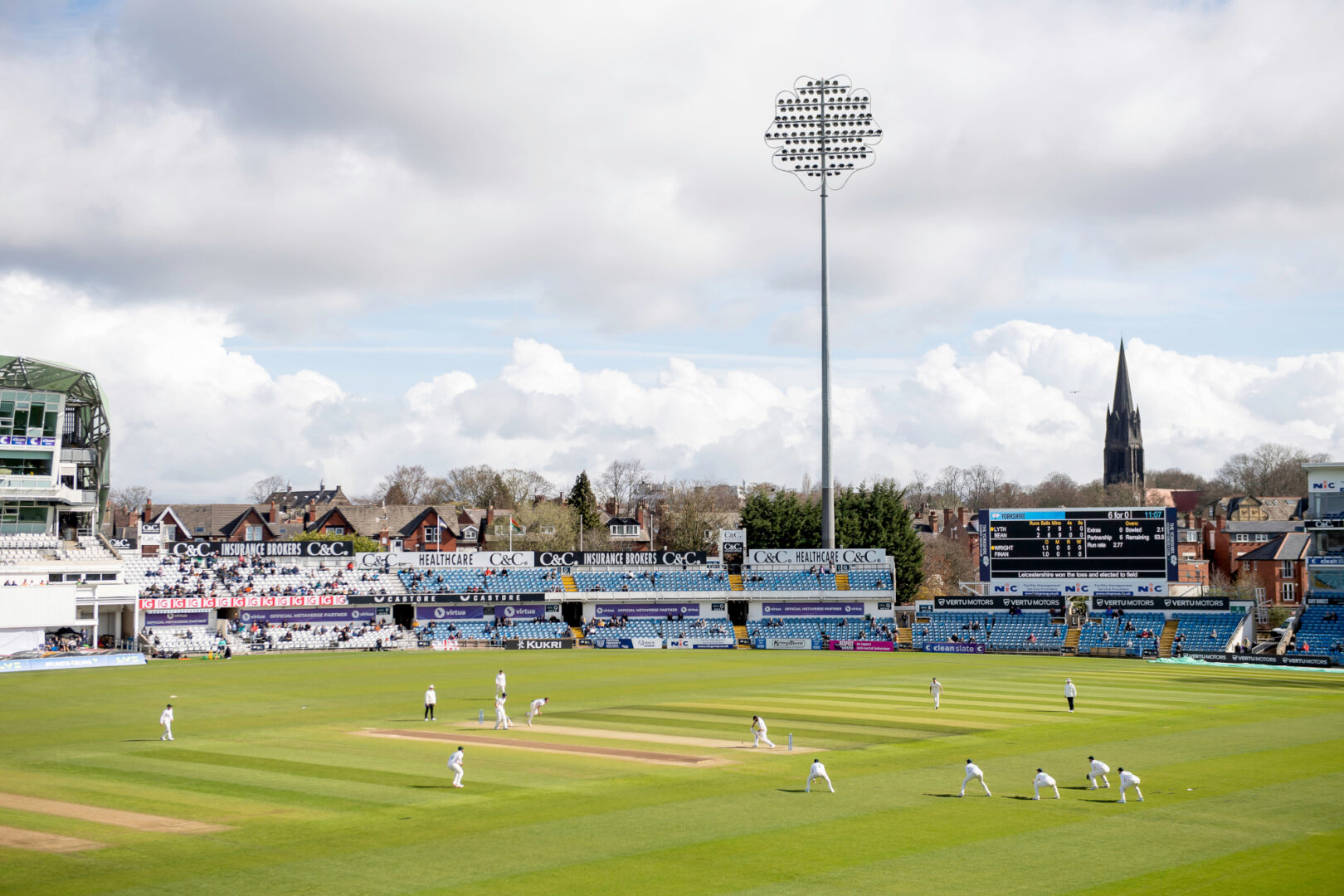 digiLED – THE LED SCREEN EXPERTS – Large Outdoor LED Displays | Big ...