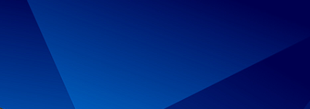 digiLED – THE LED SCREEN EXPERTS – Large Outdoor LED Displays | Big ...