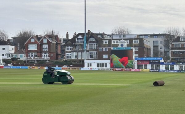 digiLED – THE LED SCREEN EXPERTS – Large Outdoor LED Displays | Big ...