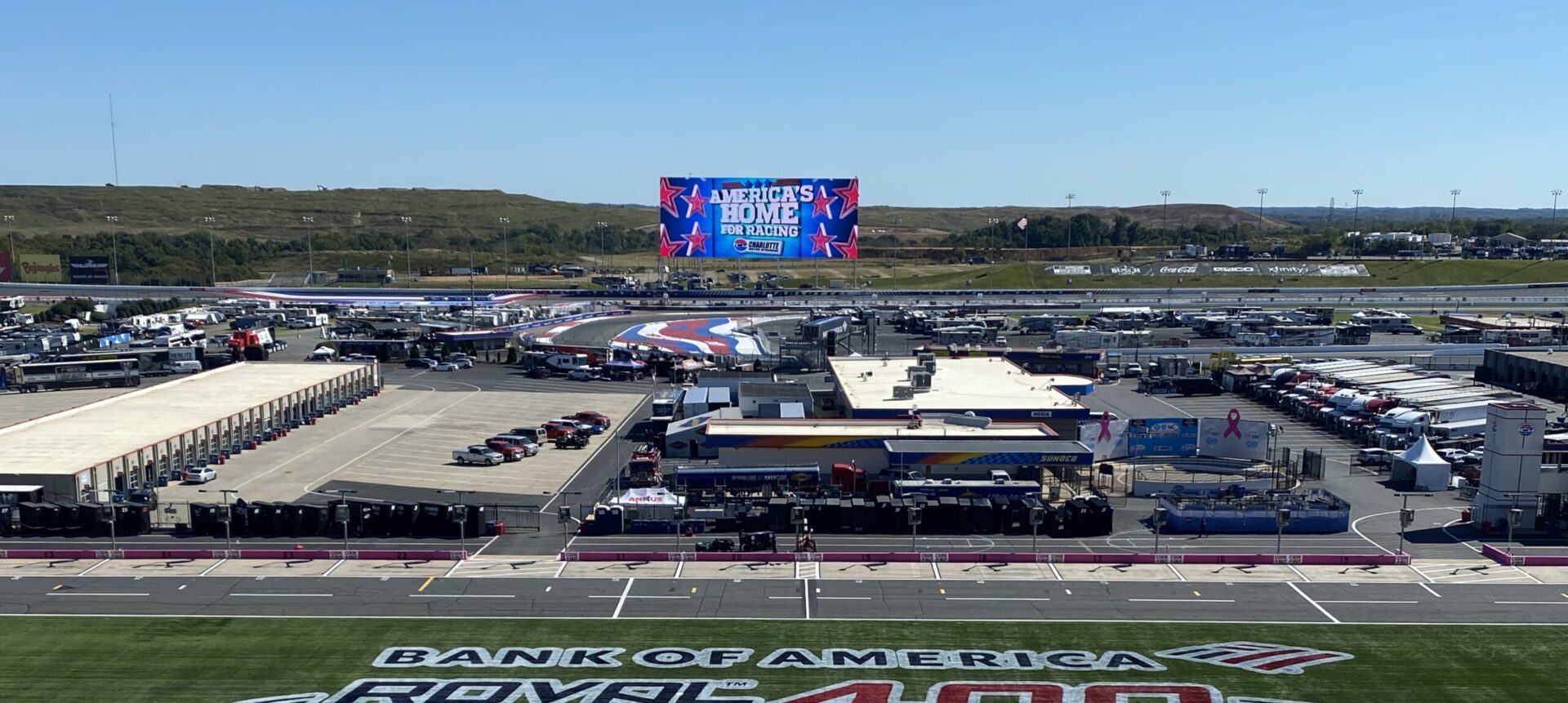 digiLED - THE LED SCREEN EXPERTS | Large Outdoor LED Displays | Big ...