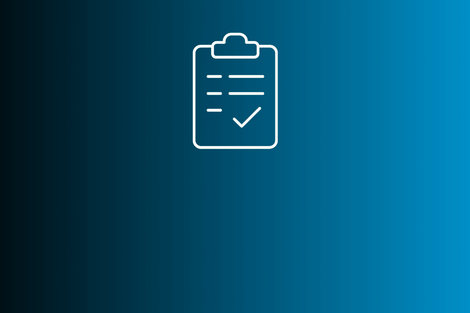 digiLED - THE LED SCREEN EXPERTS | Large Outdoor LED Displays | Big ...