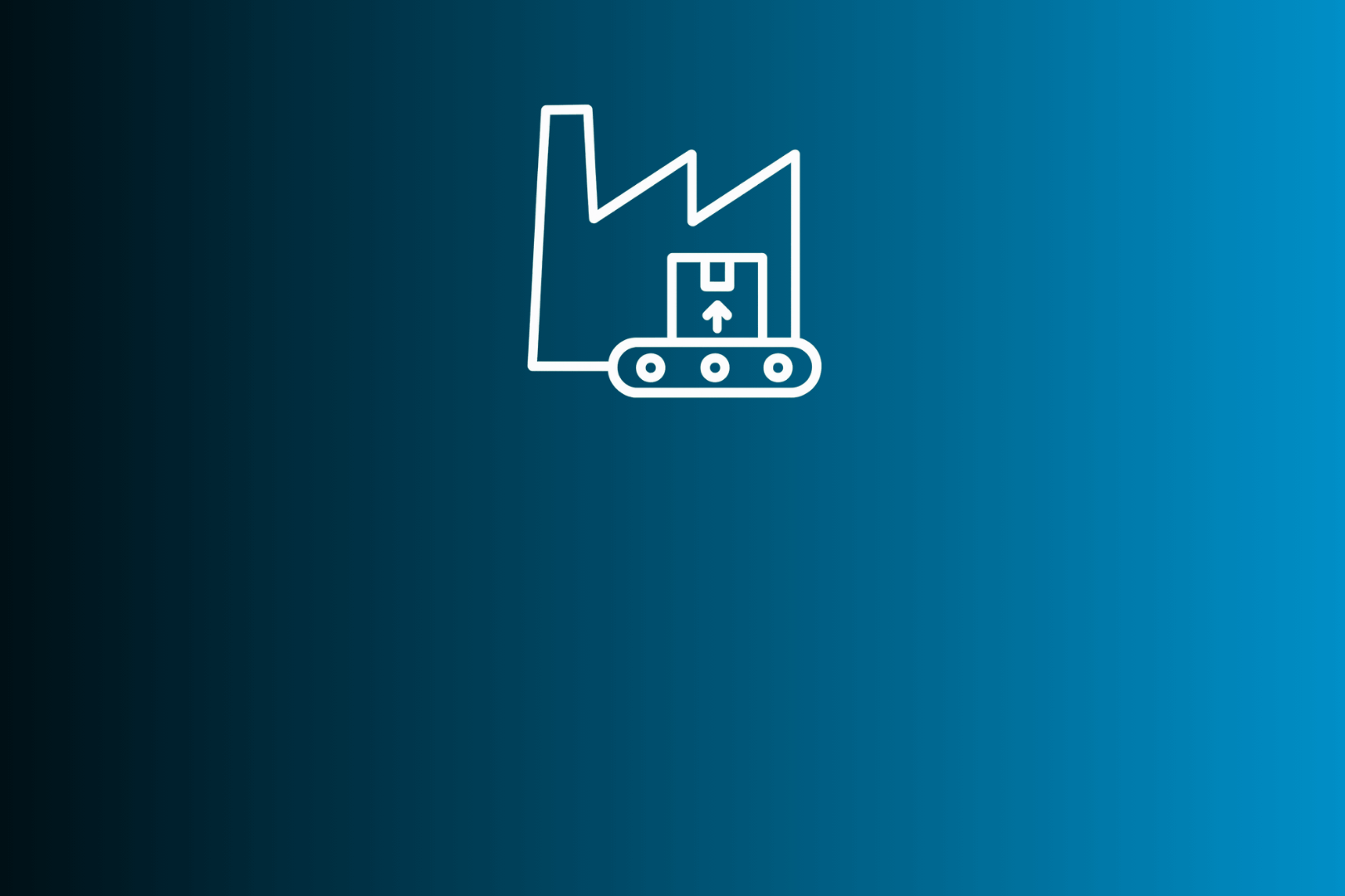 digiLED - THE LED SCREEN EXPERTS | Large Outdoor LED Displays | Big ...