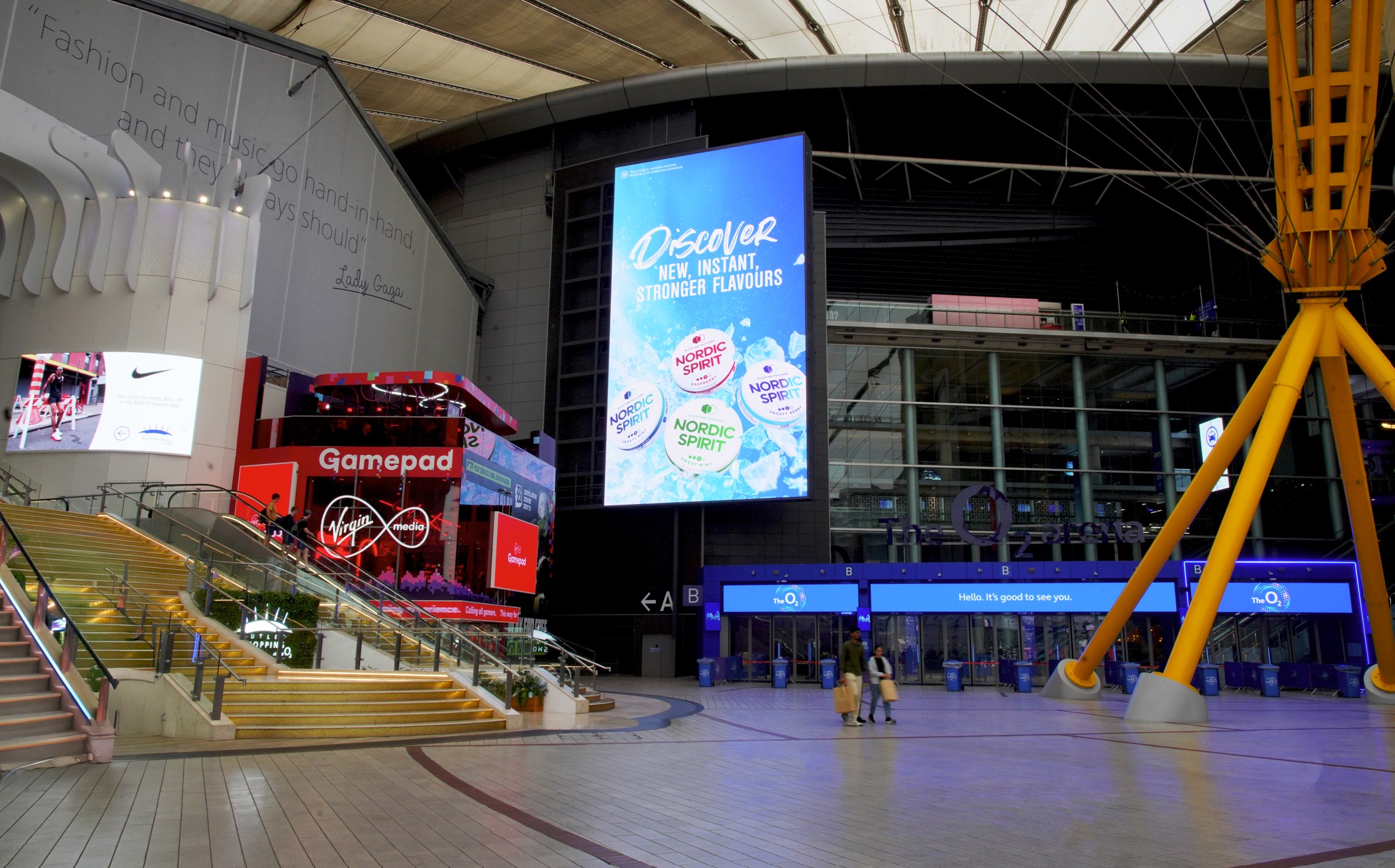 About us | digiLED - THE LED SCREEN EXPERTS