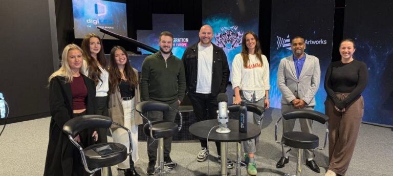 digiLED - THE LED SCREEN EXPERTS | Large Outdoor LED Displays | Big ...