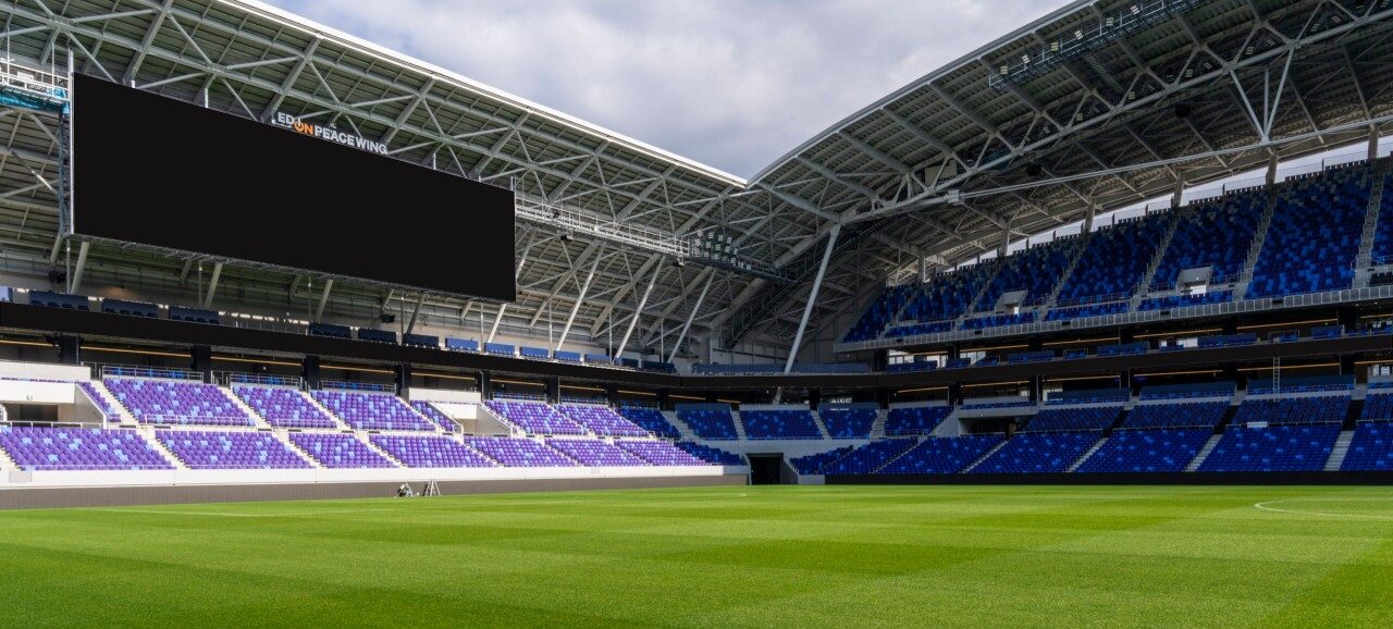 digiLED ZEUS® downloads | digiLED - THE LED SCREEN EXPERTS